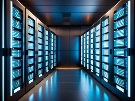 Pasos para Auditoría de Red en Sistemas Unixlike