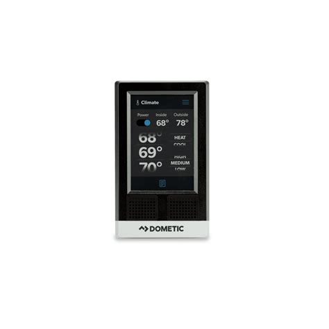 Dometic Interact Solution Dometic Usa