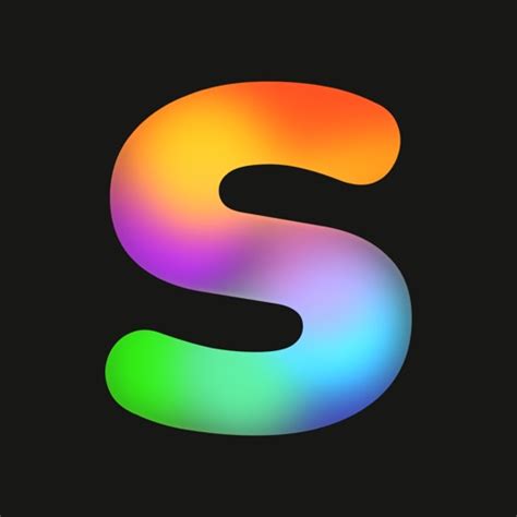 Studi Ai Homework Assistant By Jetkite Yazilim Sanayi Ve Ticaret As