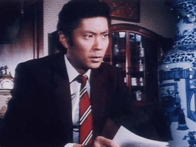 怪人二十面相と少年探偵団 ファミリー劇場