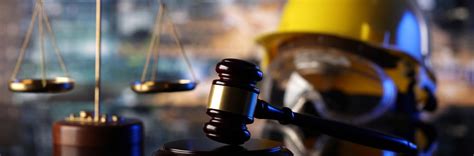 👩🏼‍⚖️ Descubre Que Es El Derecho Laboral Fácilmente