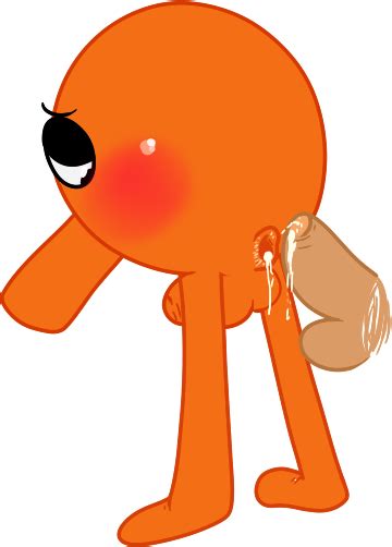 Post 2630870 Q Bert Simplesexual