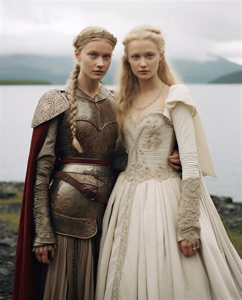 Lesbianromance Images Free Download On Freepik