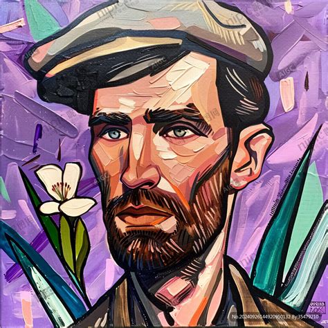 Ai创作图现代艺术肖像画 当代肖像画 油画鸢尾花装饰画 写实的肖像画 手绘肖像装饰画 马赛克插画 著名的抽象画家 抽象艺术肖像画 白头翁包装插画 科学家思想家哲学家 紫堇插画 著名的抽象表现