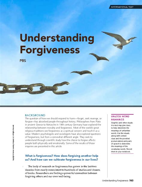 Copy Of U1l02 Activity Guide The Problem Solving Process Problem Solving And Computing