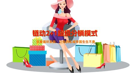 开源ai大模型算法曝光：用“多模态生成引擎”破解私域流量困局，ai智能名片自动筛选“高净值裂变节点”！ 郑州厚客网络科技有限公司