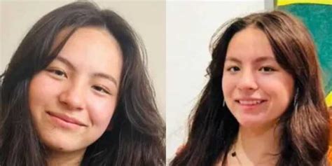 Missing 14 Year Old Last Seen In Whitehall May Be Sex Trafficking