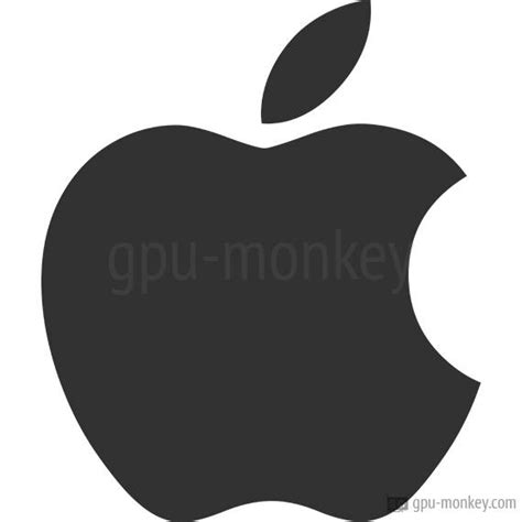 Apple M2 10 Core Gpu Vs Nvidia Geforce Rtx 3060 Ti Founders Edition