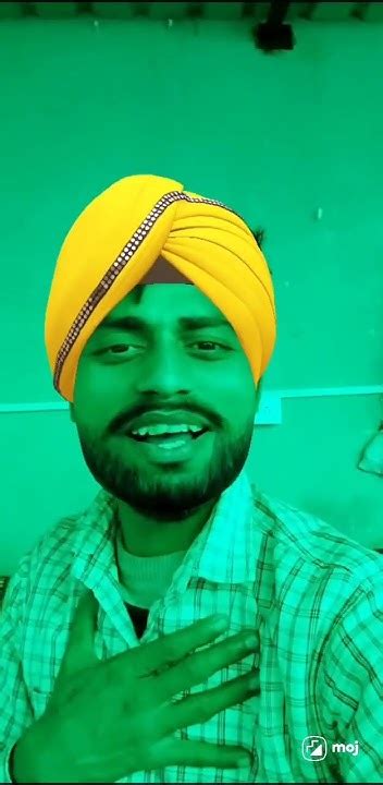 Deewana Main Tera Deew Youtube