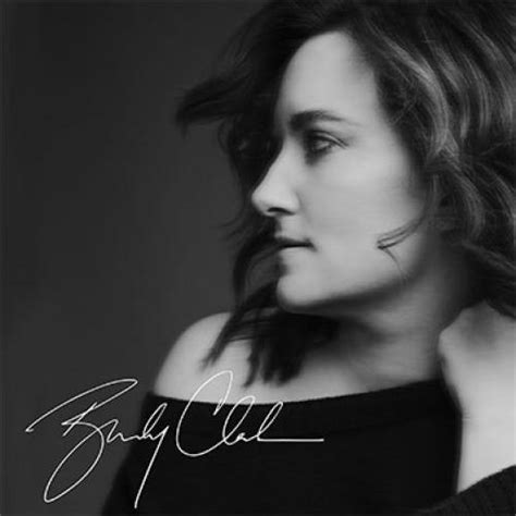 Dear Insecurity Feat Brandi Carlile [live From The Gorge] Brandy Clark