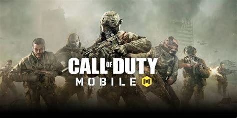 Call Of Duty Mobile Season Leaks Updates New Characters More DigiStatement
