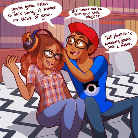 43821e900d9aec97bd06add85f2cf119tumblr