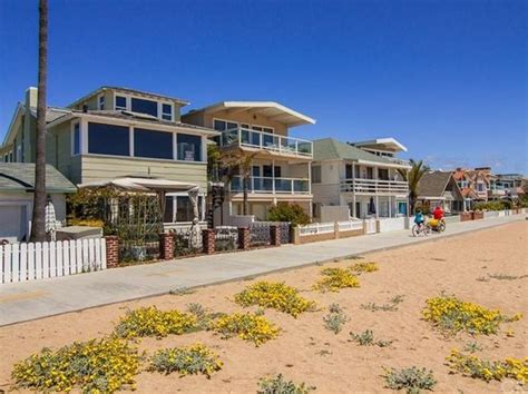 Newport Beach Real Estate Newport Beach Ca Homes For Sale Zillow