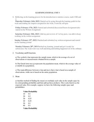 010 151 Dctech Lecture Note 2019 Cisco Systems Inc This Document