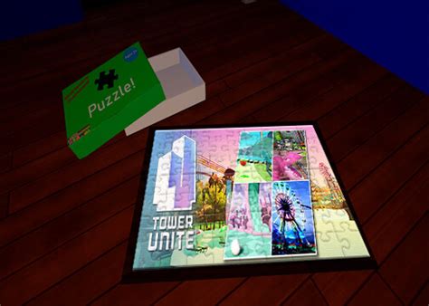 jigsaw puzzles condo suggestions pixeltail games creators of
