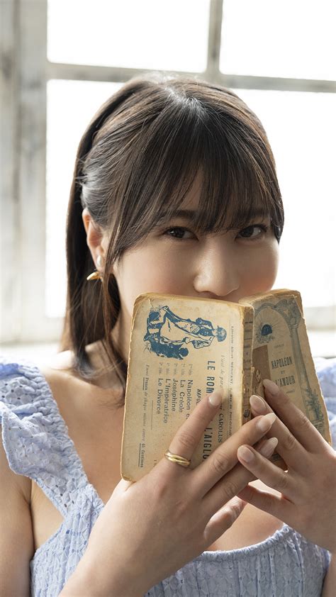 林 未珠 2 09 グラビアアイドル タレント・フォトグラフィ タレント・フォトグラフィ Fmvマイページ