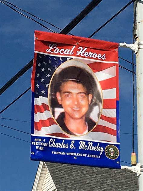 Wlaf On Twitter Our Heroes Are Being Honored Today As The First
