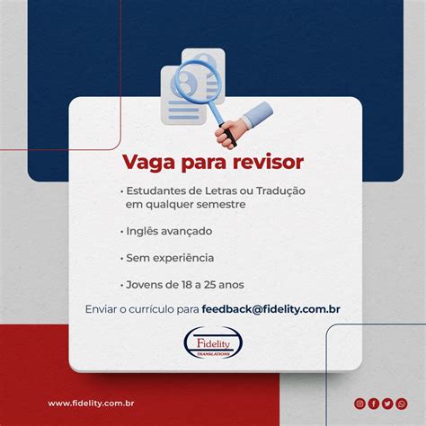 Luana Pires Fernandes No Linkedin Carreira Oportunidades Traducao
