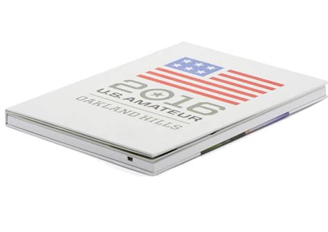 Business T 5 Ips Screen Lcd Video Brochure Card With Uv Brochure