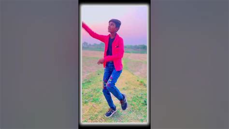 Kaka Reels Trendingshorts Bestshorts Youtubeshorts Youtube