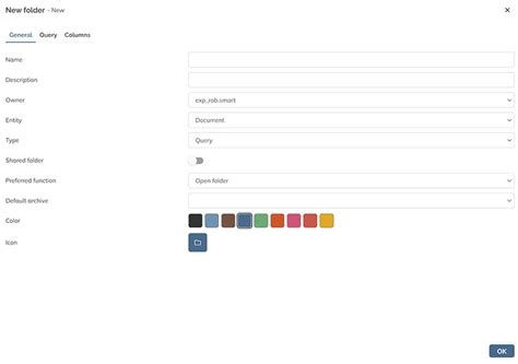 Xtendis Verwerkersovereenkomst Na De Invoering Van De Avg Docvisie