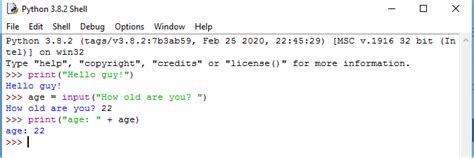 Bài 15 Đọc Ghi File Trong Python
