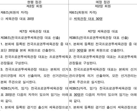 서울중앙지방법원 2010 7 23 선고 2010가합55902010가합7381병합 판결 총회결의무효확인 판례검색