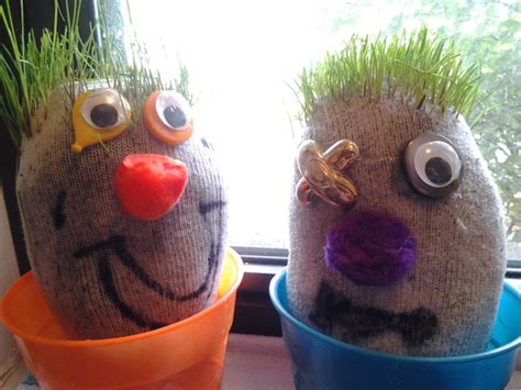 Problem Solvin Mom 2012