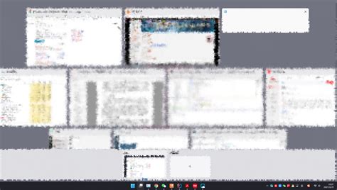 [windows] win tab alt tab问题 · issue 129 · yingdev wgestures2 bugs · github