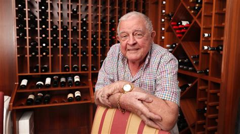 Bruce Mathieson Pumps Up Shares In The Star Despite Fresh ‘all Time Lows The Courier Mail