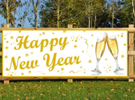 Katie Murrie On Linkedin Sme Smallbusiness Franchise