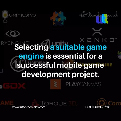 top reasons to choose unity 3d for your next game development project