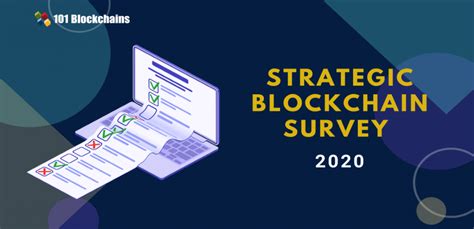 Blockchain Surveys Archives 101 Blockchains