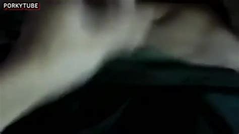 Help Jerking A Friend With Big Dick On Cam And Cumshot