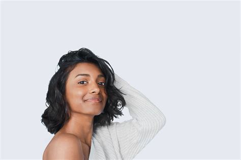 How To Use Biocell Collagen® Cg For Beautiful Hair And Skin The Latest