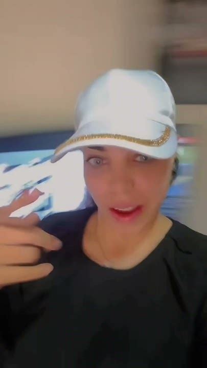 لين وبس 😉😎😎😎 Youtube