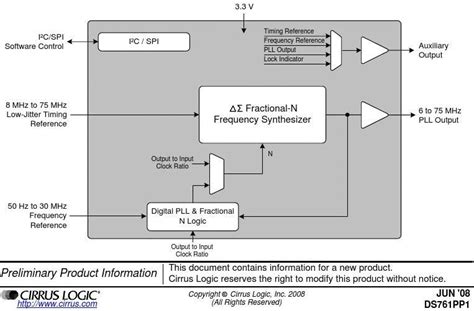 Cs2000 Cp中文资料 Word文档在线阅读与下载 无忧文档