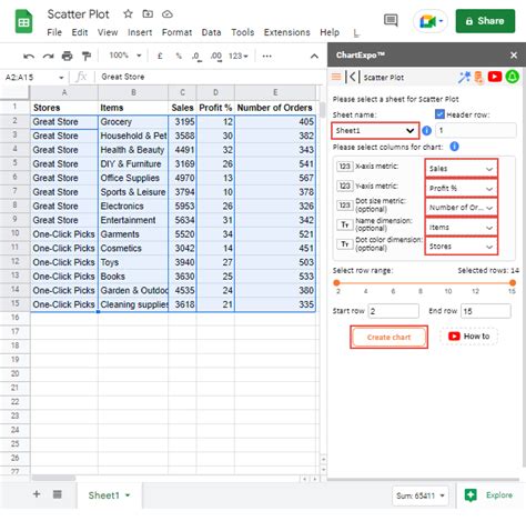 Fine Beautiful Tips About How To Plot An Xy Graph In Sheet Chartjs Multi Line Deskworld