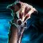Kryptis Pillar Guild Wars 2 Wiki GW2W