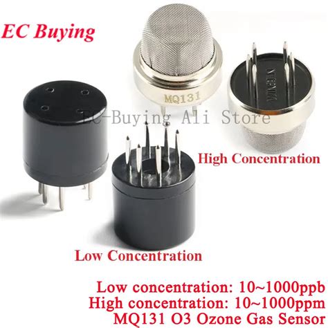 Se76789da9e1544b39849ab44c4e5d3c3p 