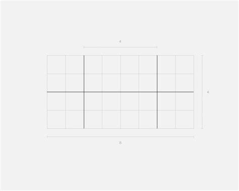 Heliot Emil Heliot Emil 07132534 New Identity