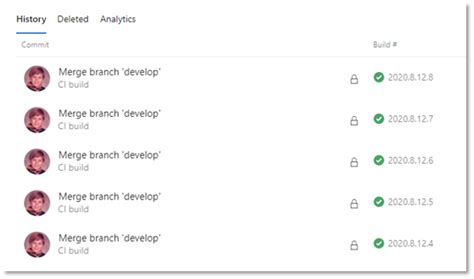 Ios Uitableview With Uitableviewcells Autolayout Not As Smooth As It Should Be Stack