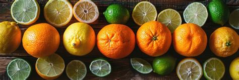Fruits Collection Images Browse 378 Stock Photos Vectors And