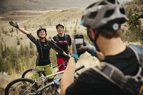 Life — Sterling Lorence Photography