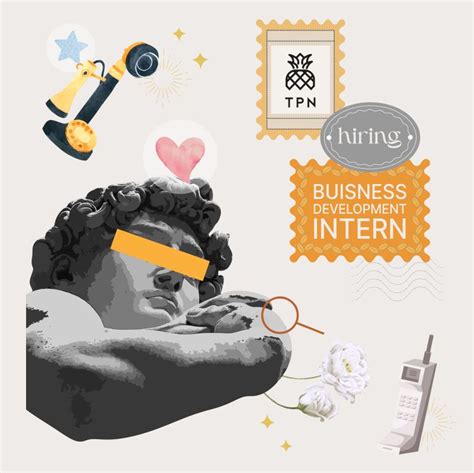 Pranav Kumar Posted On Linkedin