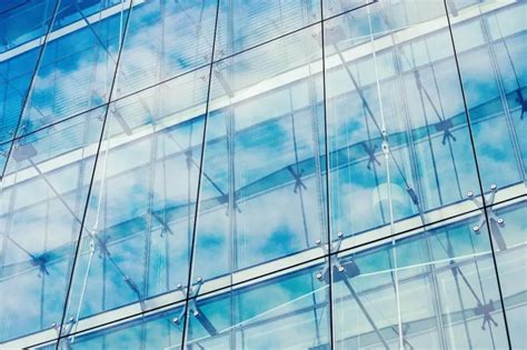 Building Facades In Construction All You Need To Know