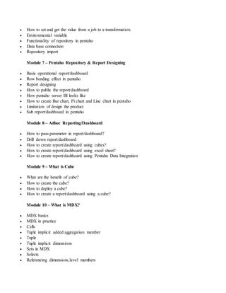 Penatho PDF