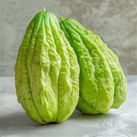 200+ Choko Pictures