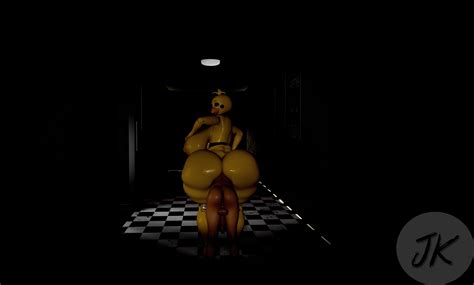 Rule 34 3d 3d Artwork Anal Anal Vore Animatronic Bbw Big Ass Big Breasts Big Penis Breasts
