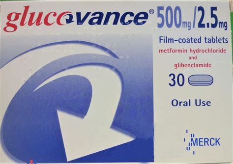 Glucovance Tablet អុីម៉ាតុគឹ មេឌីក ខេមបូឌា